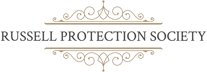 Russell Museum - Russell Protection Society